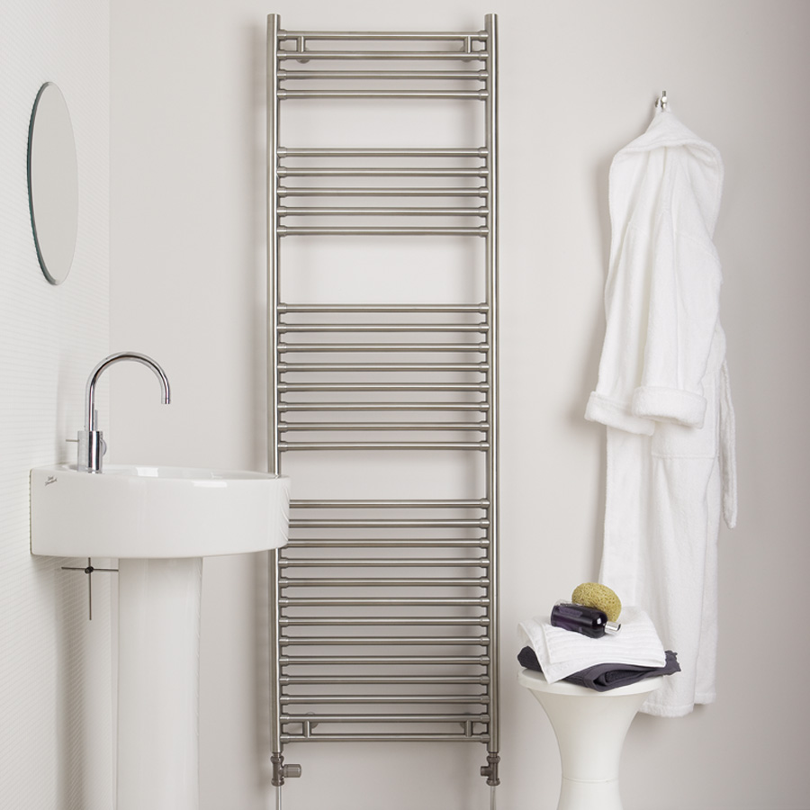 Seren Gold , Dizayn Radyatör | Modern ve Tasarım Radyatör