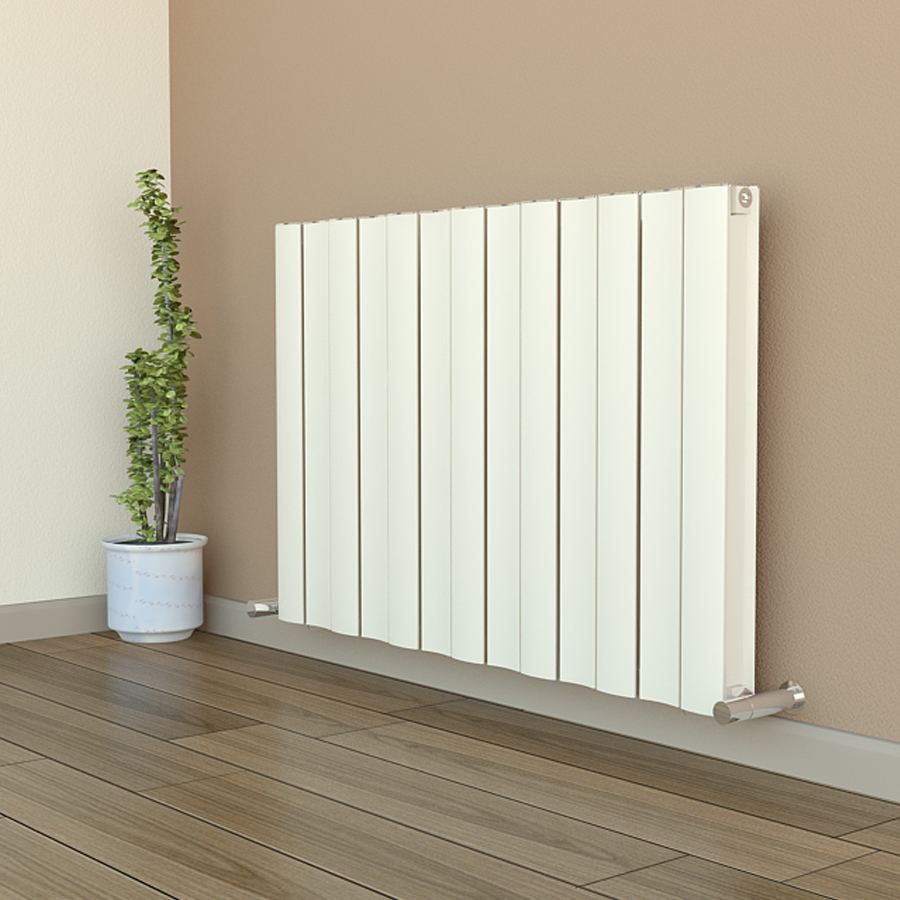 Alüminyum Dizayn Radyator , Dizayn Radyatör | Modern ve Tasarım Radyatör