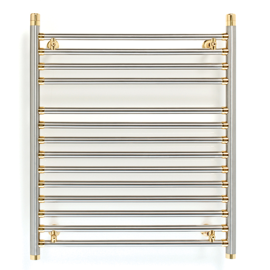 Seren Gold , Dizayn Radyatör | Modern ve Tasarım Radyatör